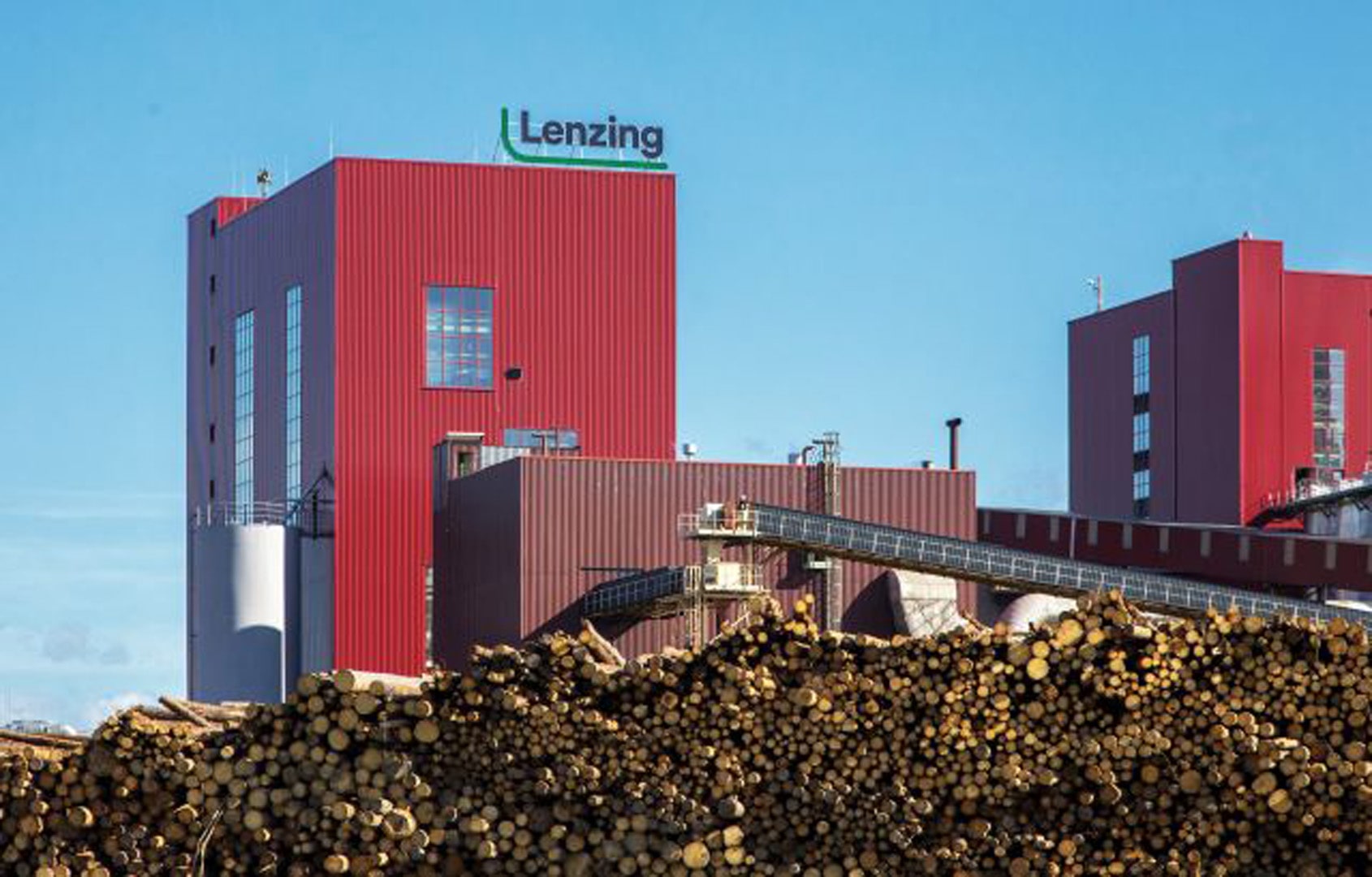 Úvod | Lenzing Biocel Paskov a.s.