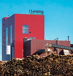 Úvod | Lenzing Biocel Paskov a.s.